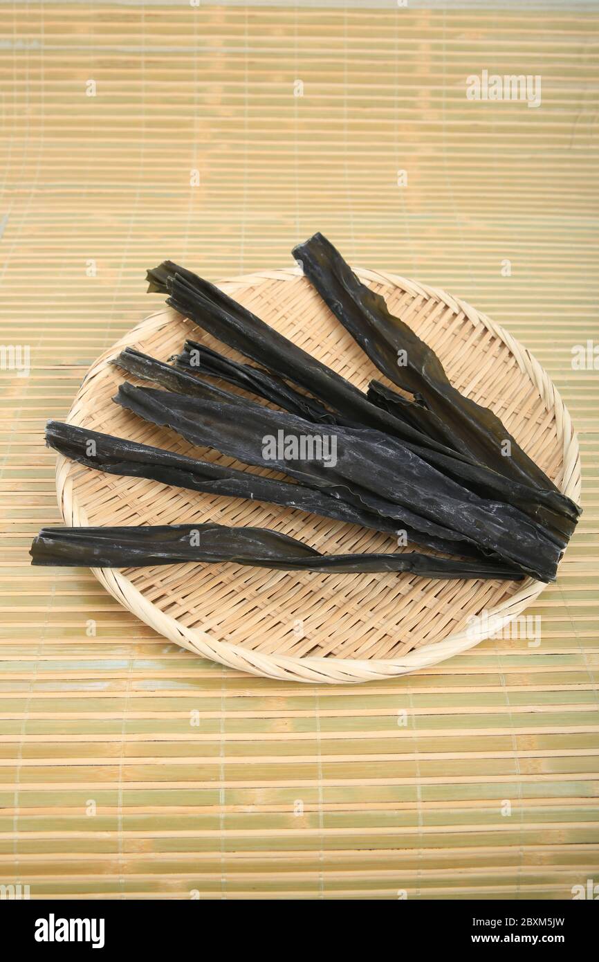 Angustata hi-res stock photography and images - Alamy