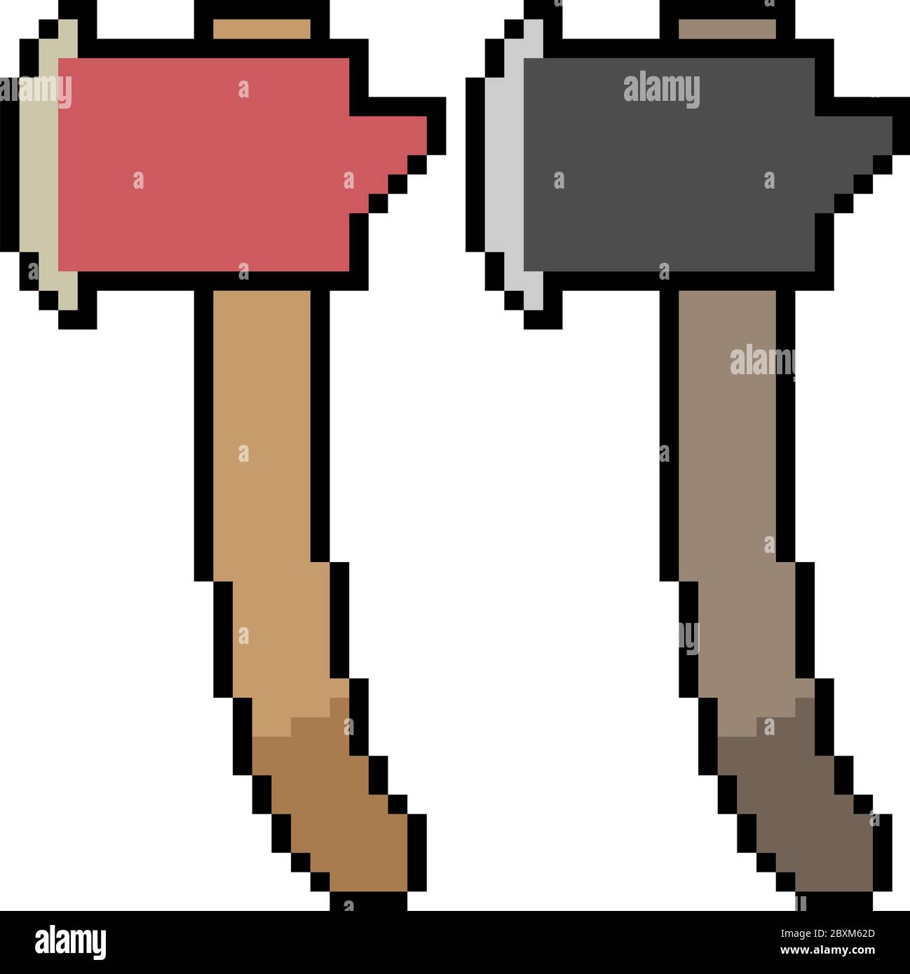 Weapon Axe High Resolution Stock Photography and Images - Alamy