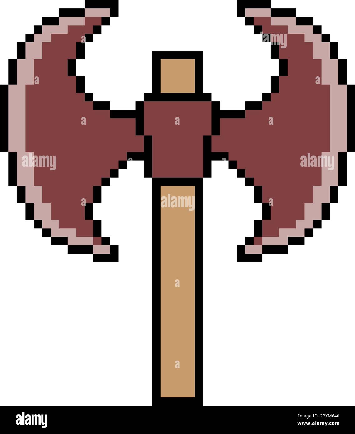 Double side vector vectors hi-res stock photography and images - Alamy