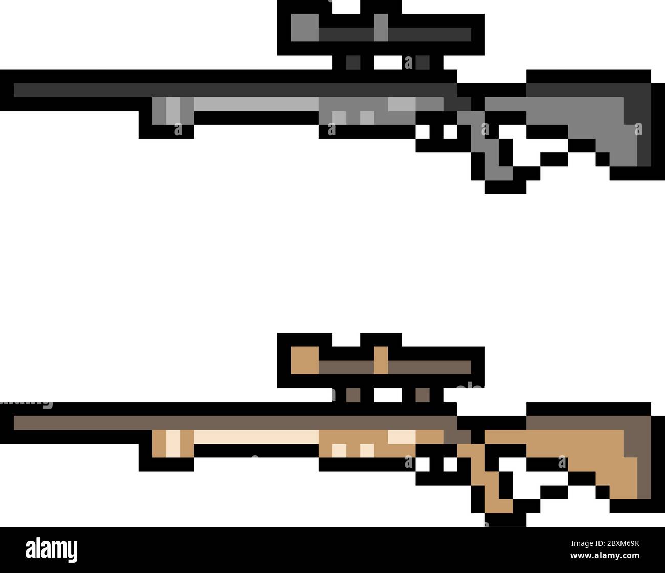 Sniper kill hi-res stock photography and images - Alamy