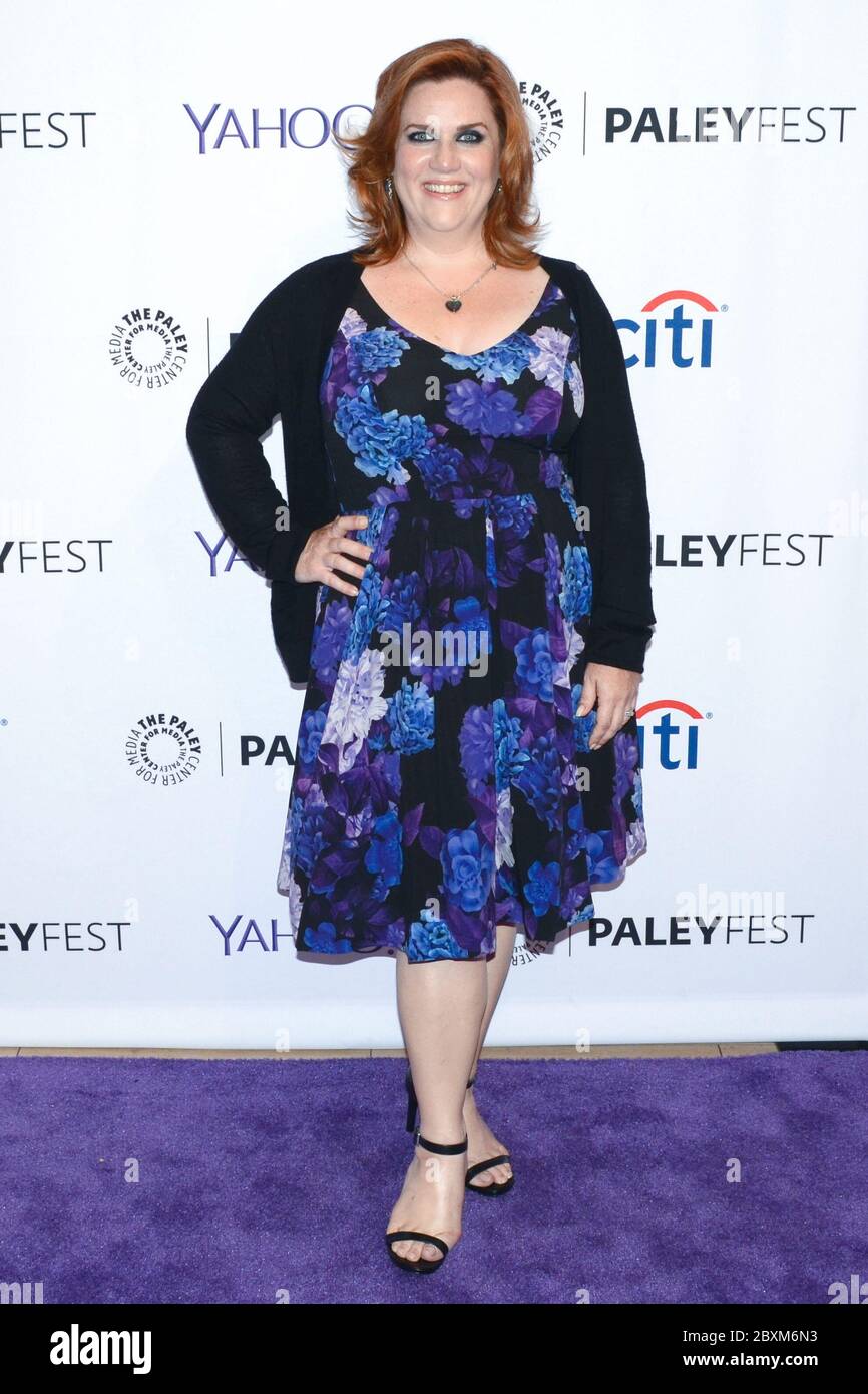 Donna lynne champlin hi-res stock photography and images - Alamy