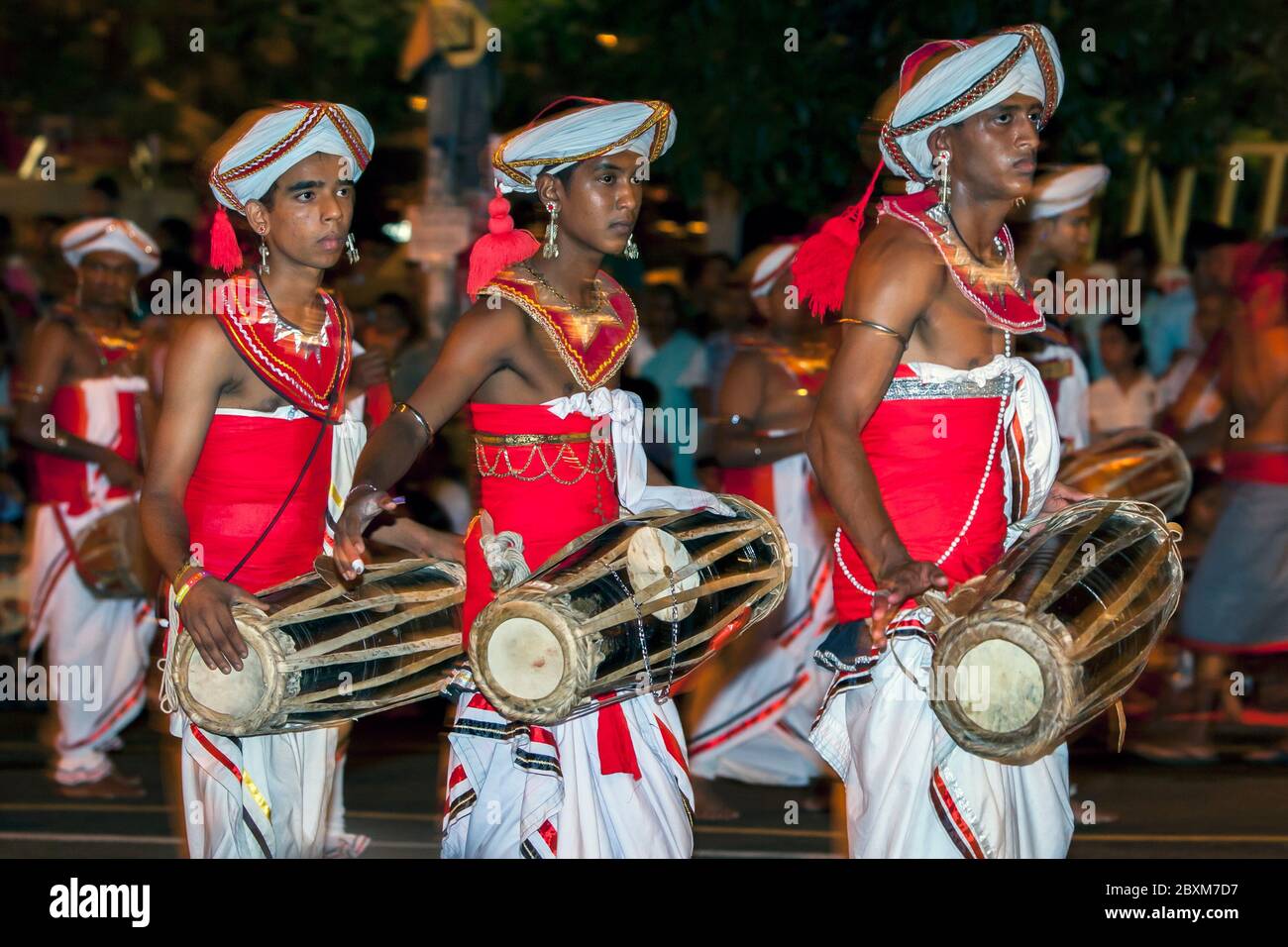 Gatabera hi-res stock photography and images - Alamy