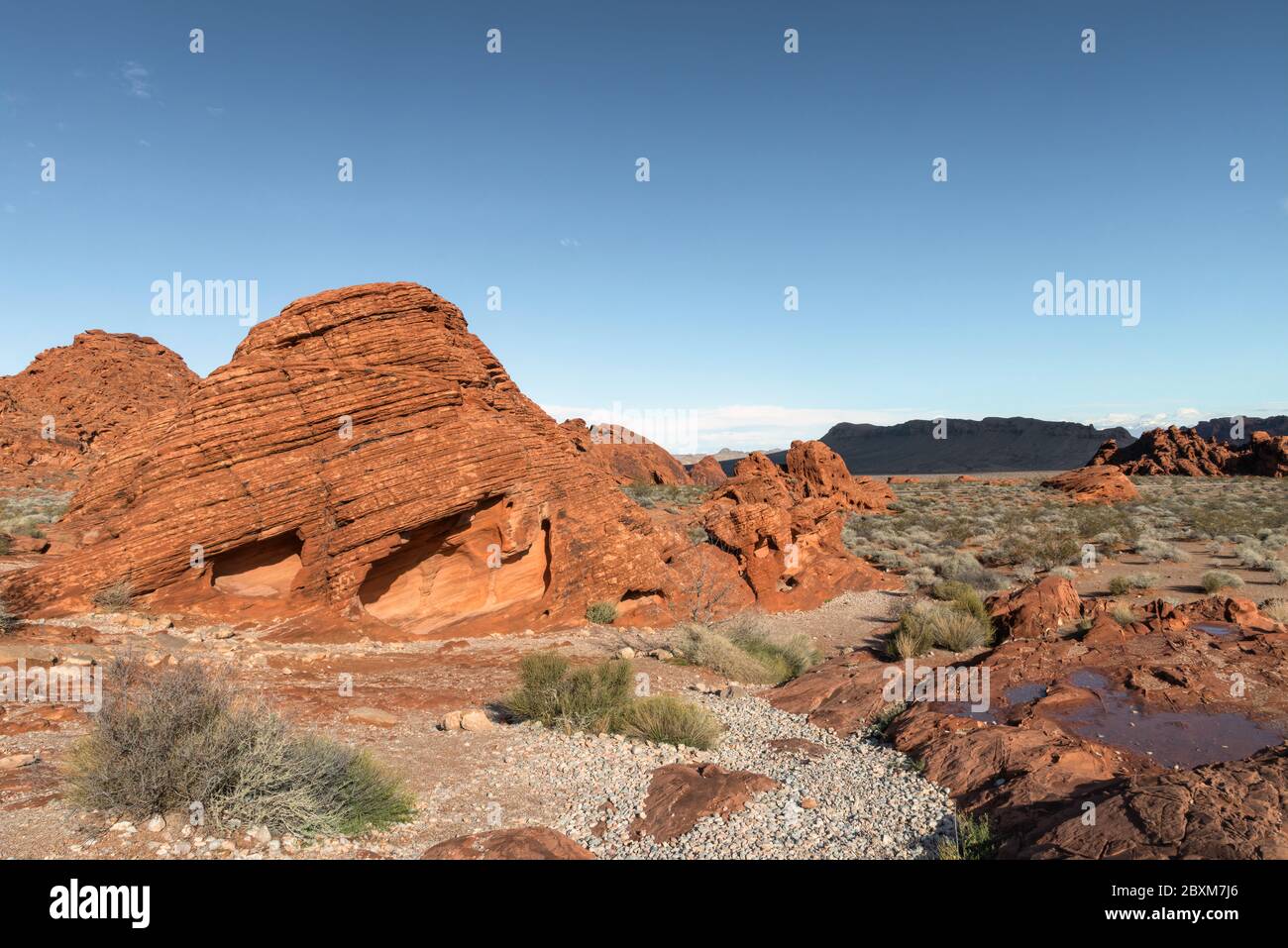 Bee hive rock formation hi-res stock photography and images - Alamy