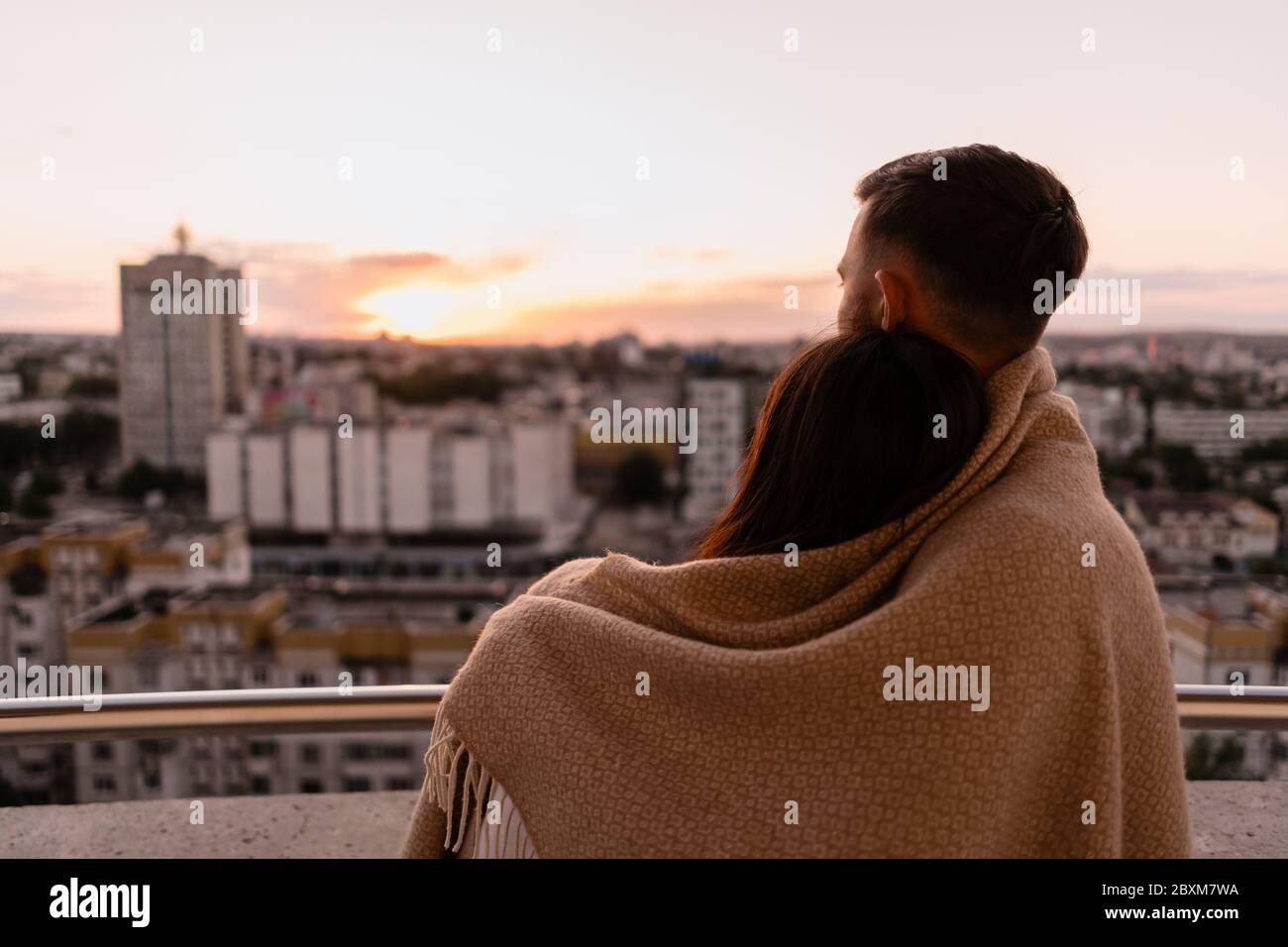 Romantic Expression High Resolution Stock Photography and Images - Alamy