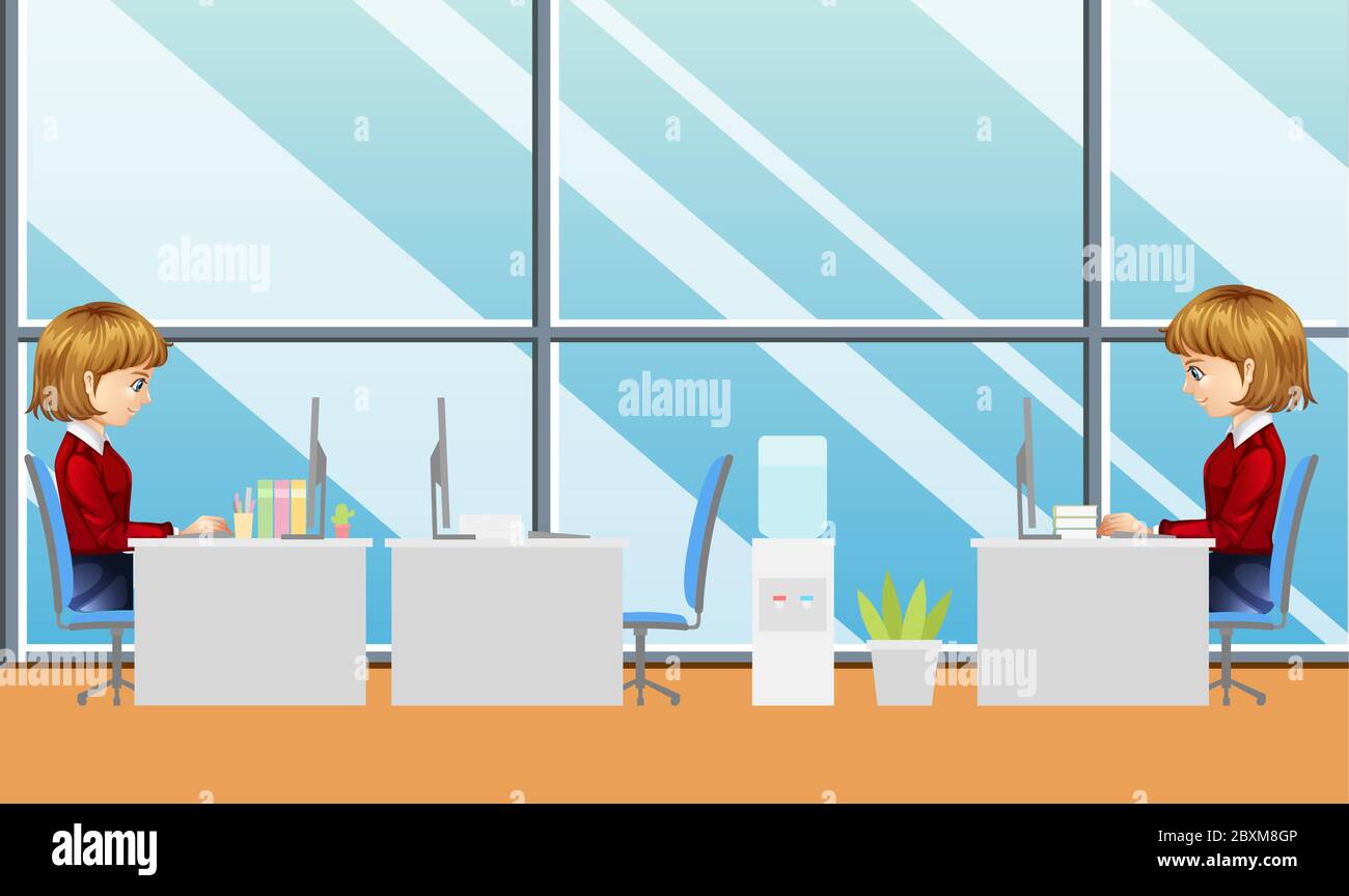 Safety training corporate Stock Vector Images - Alamy