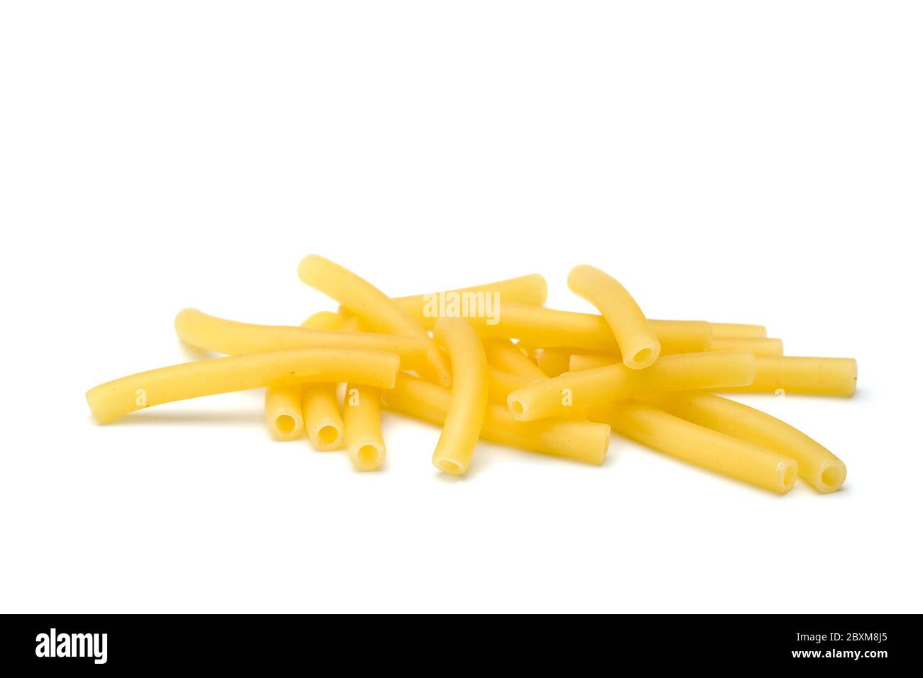 Maccheroni hi-res stock photography and images - Alamy