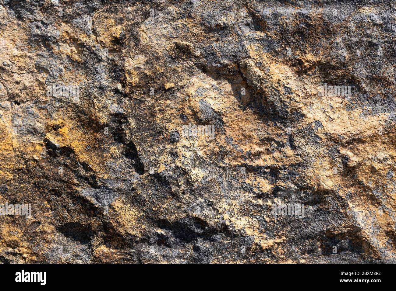 Natural stone texture,concept abstract and background Stock Photo - Alamy