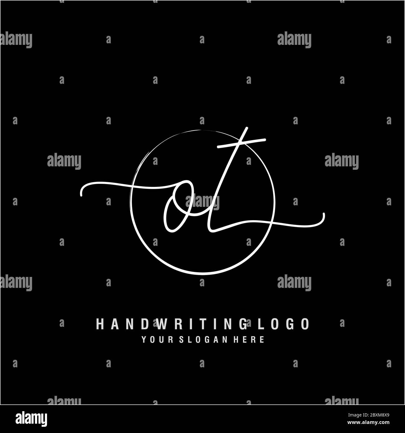 Ot vector vectors hi-res stock photography and images - Alamy