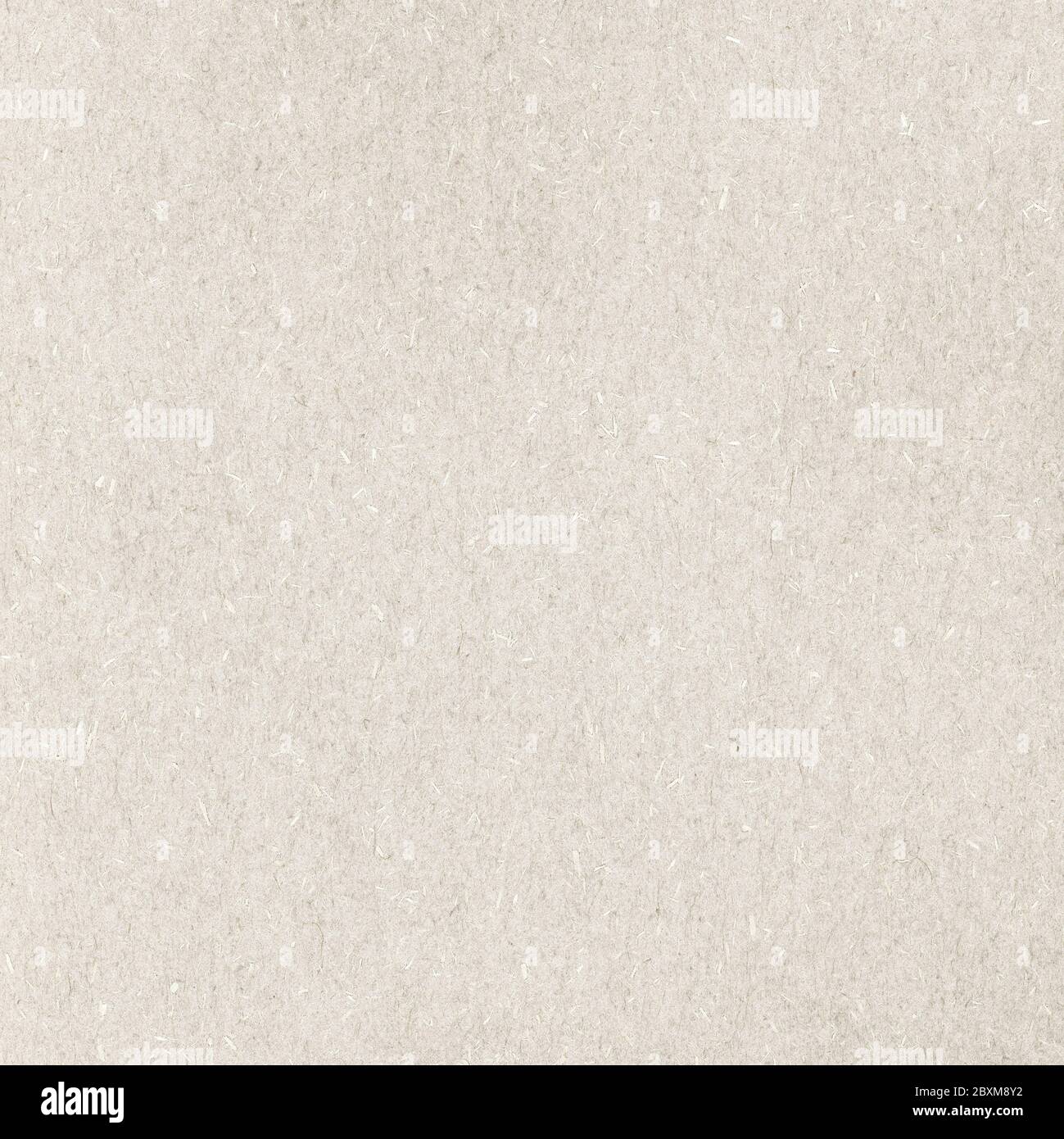 Recycle paper texture background - High resolution Stock Photo - Alamy