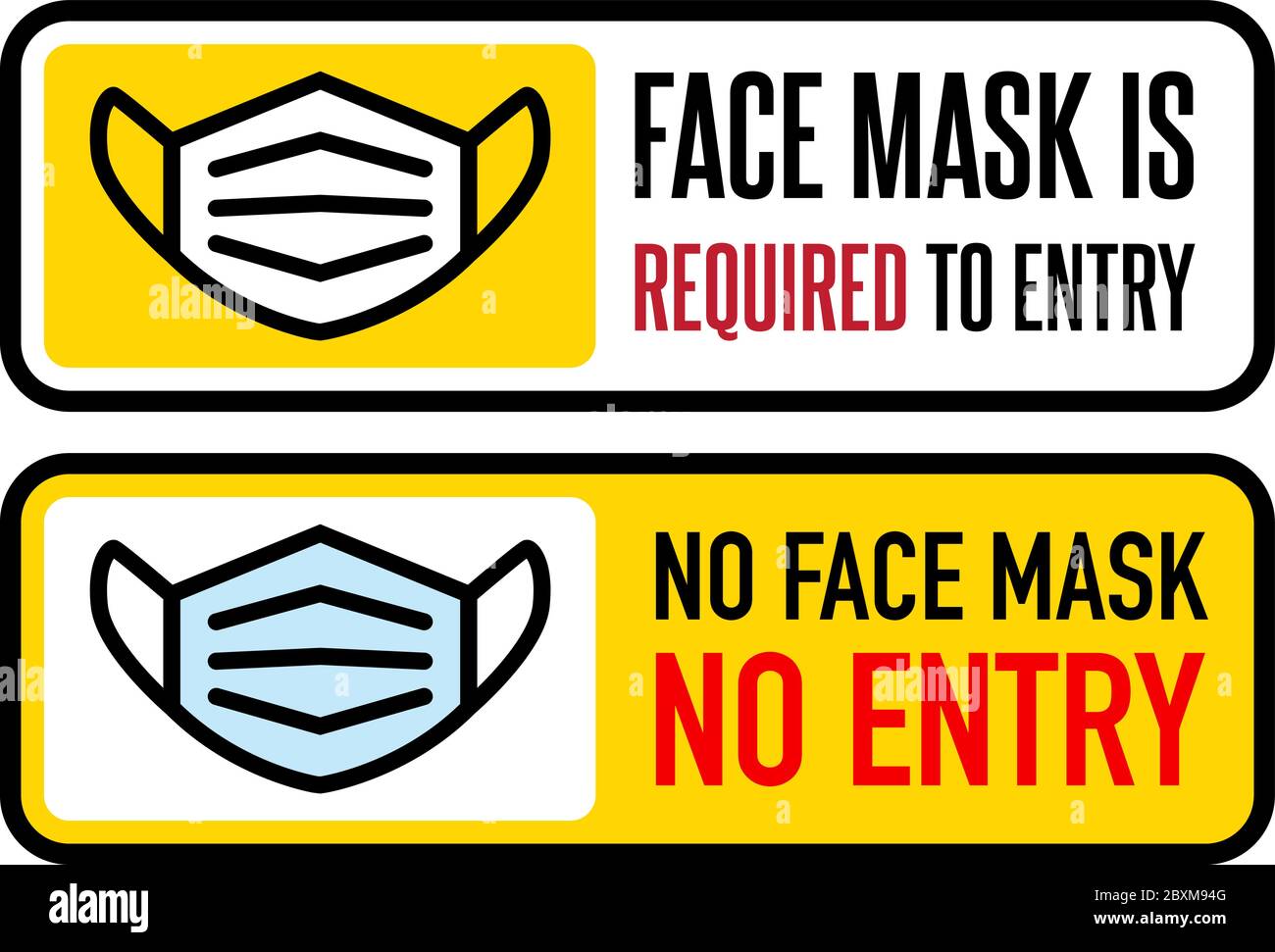 Places of care Cut Out Stock Images & Pictures - Alamy