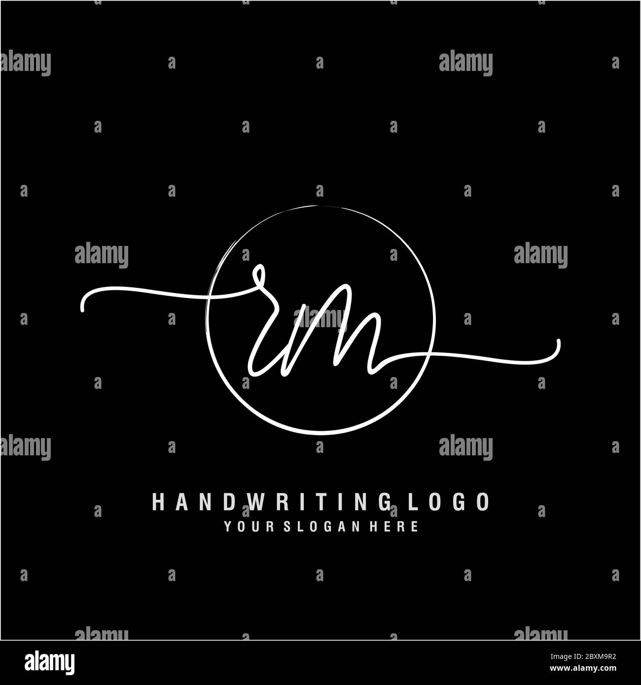 Hand rm Stock Vector Images - Alamy