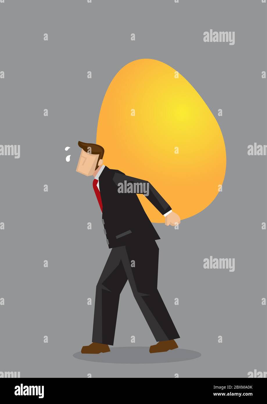 Heavy symbolism hi-res stock photography and images - Alamy