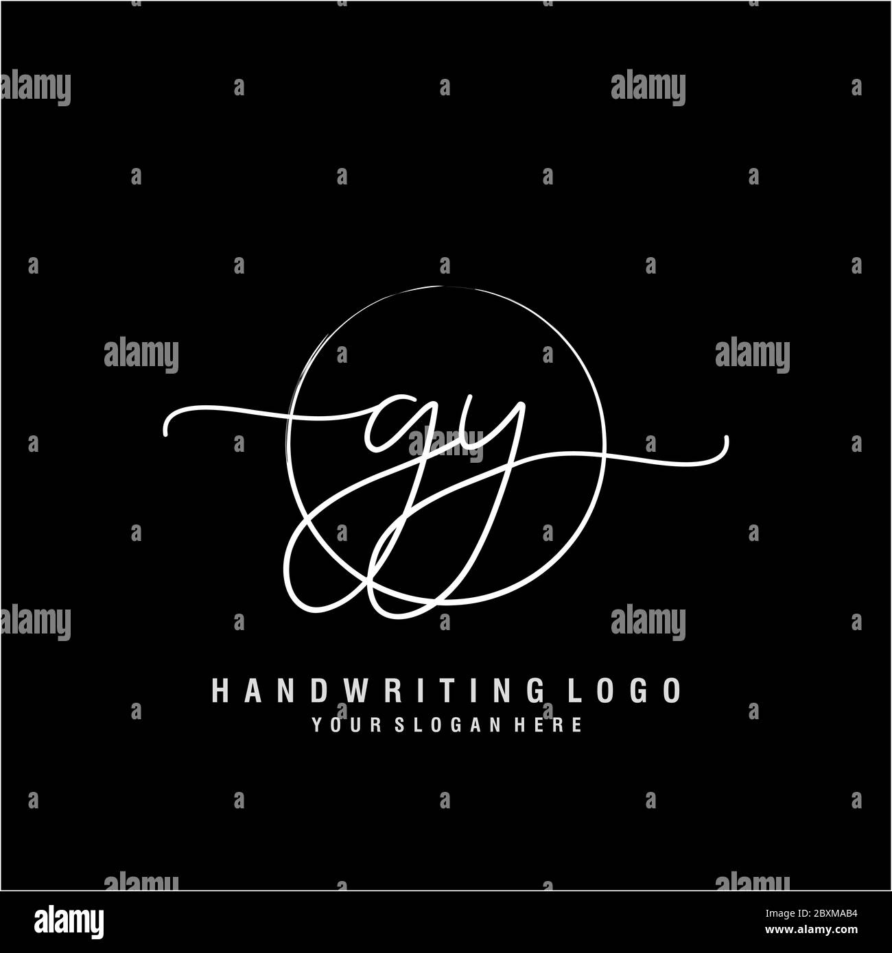 Gy symbol hi-res stock photography and images - Alamy
