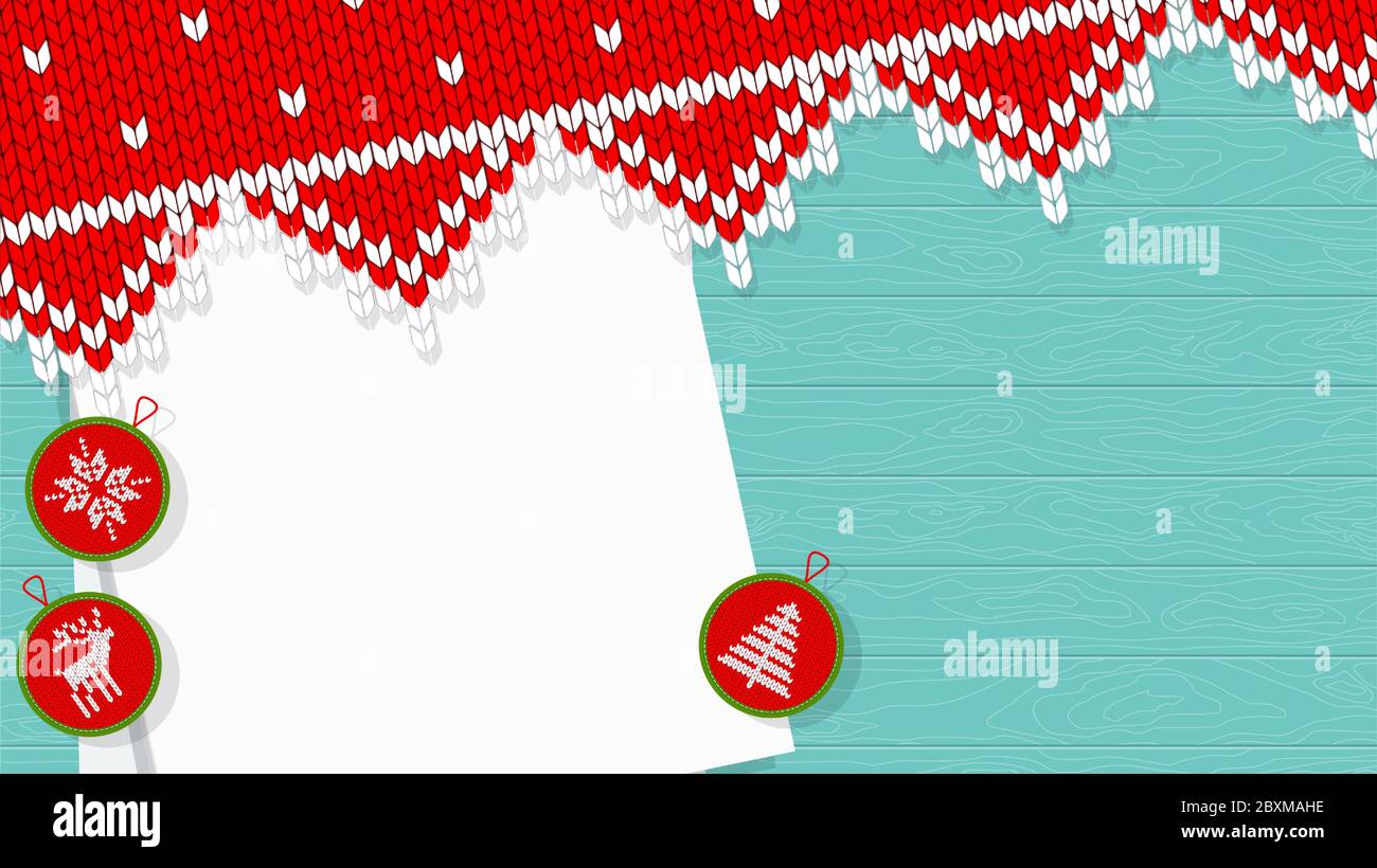 Craft fair christmas Stock Vector Images - Alamy
