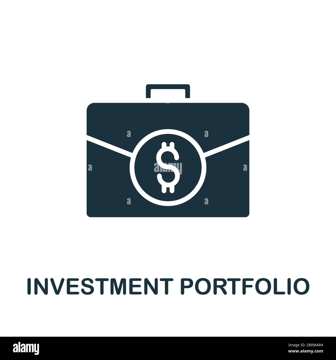 Deposit portfolio hi-res stock photography and images - Alamy