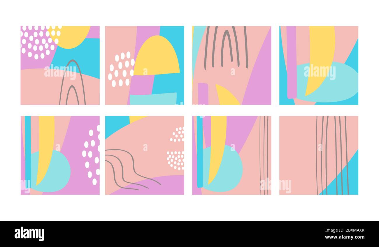 Cyan objects Stock Vector Images - Alamy