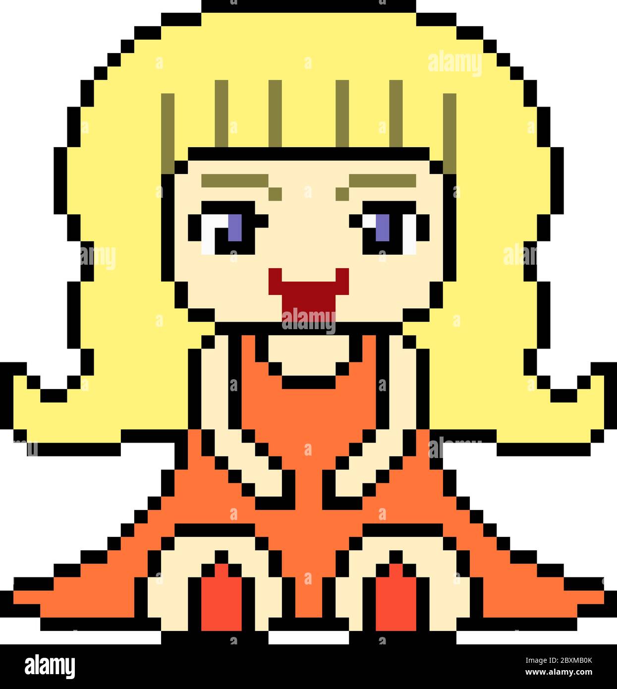 Child friendly art vector vectors hi-res stock photography and images ...