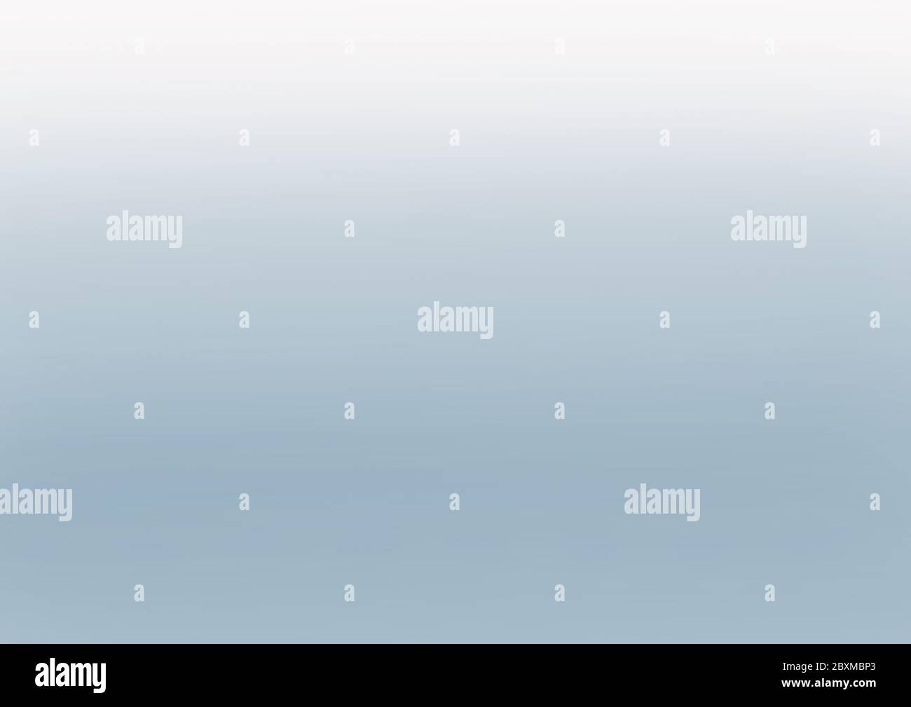 Soft smooth grey dull blue gradient colour background. Monsoon blue ...