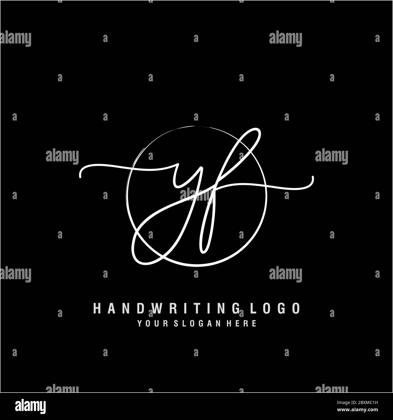 Yf symbol hi-res stock photography and images - Alamy