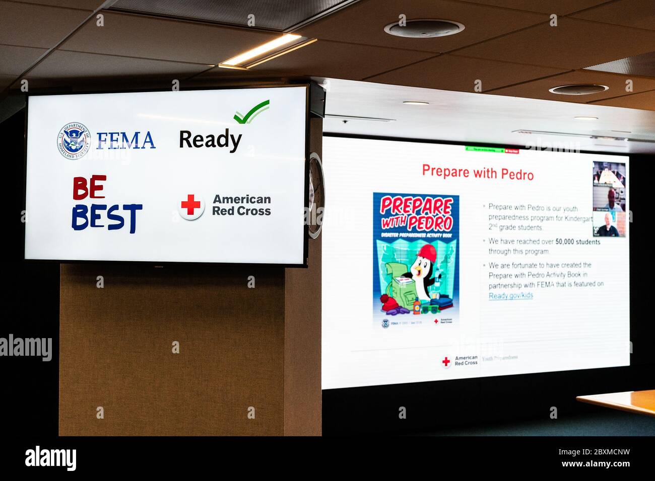 Washington, United States Of America. 03rd June, 2020. Education ...