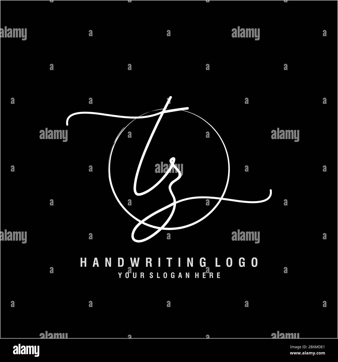 Tz font hi-res stock photography and images - Alamy