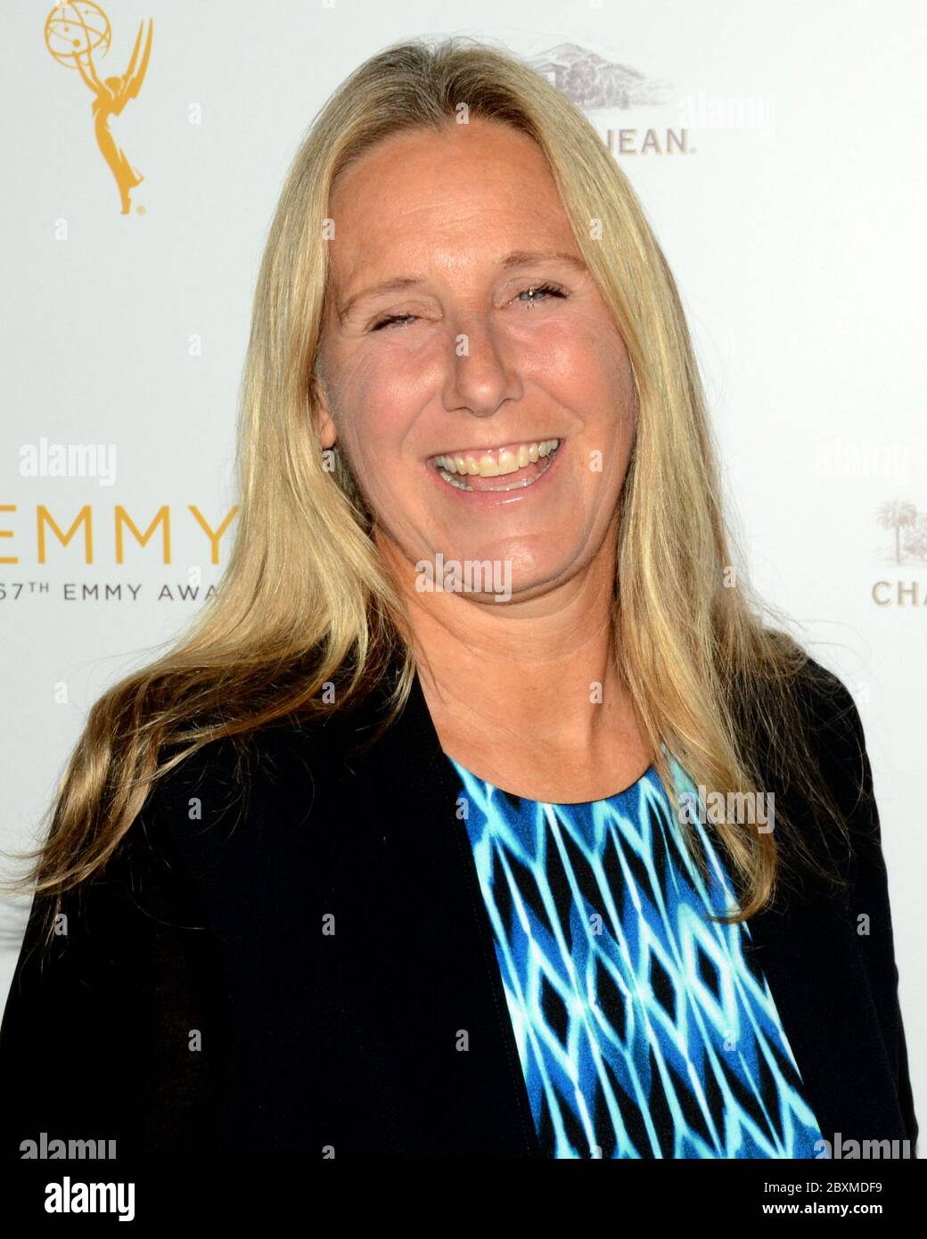 Janet leahy hi-res stock photography and images - Alamy