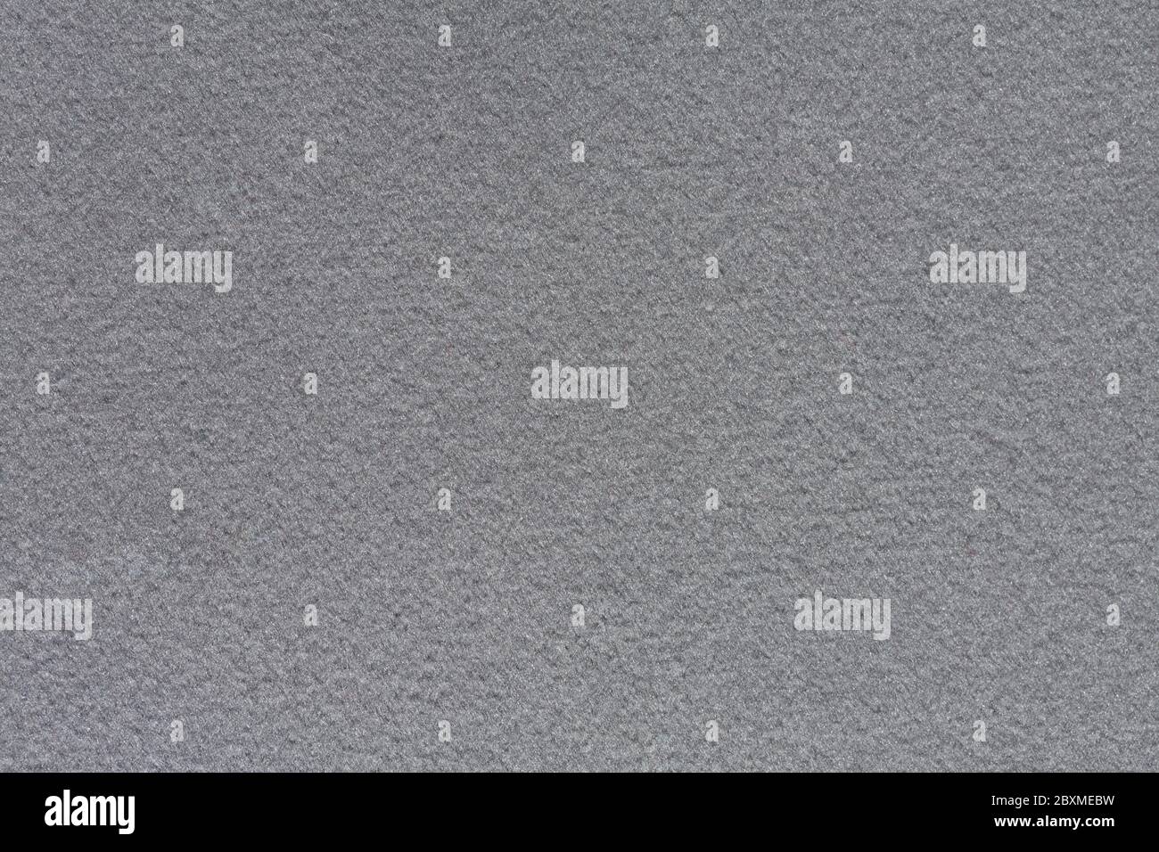 Expensive tissue background in charming grey tone Stock Photo - Alamy