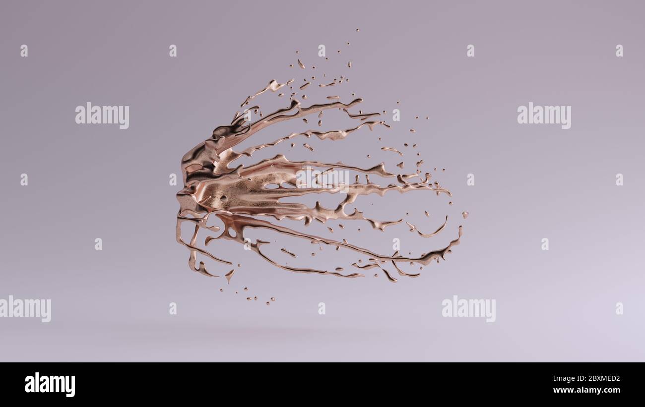 Mighty splash hi-res stock photography and images - Alamy