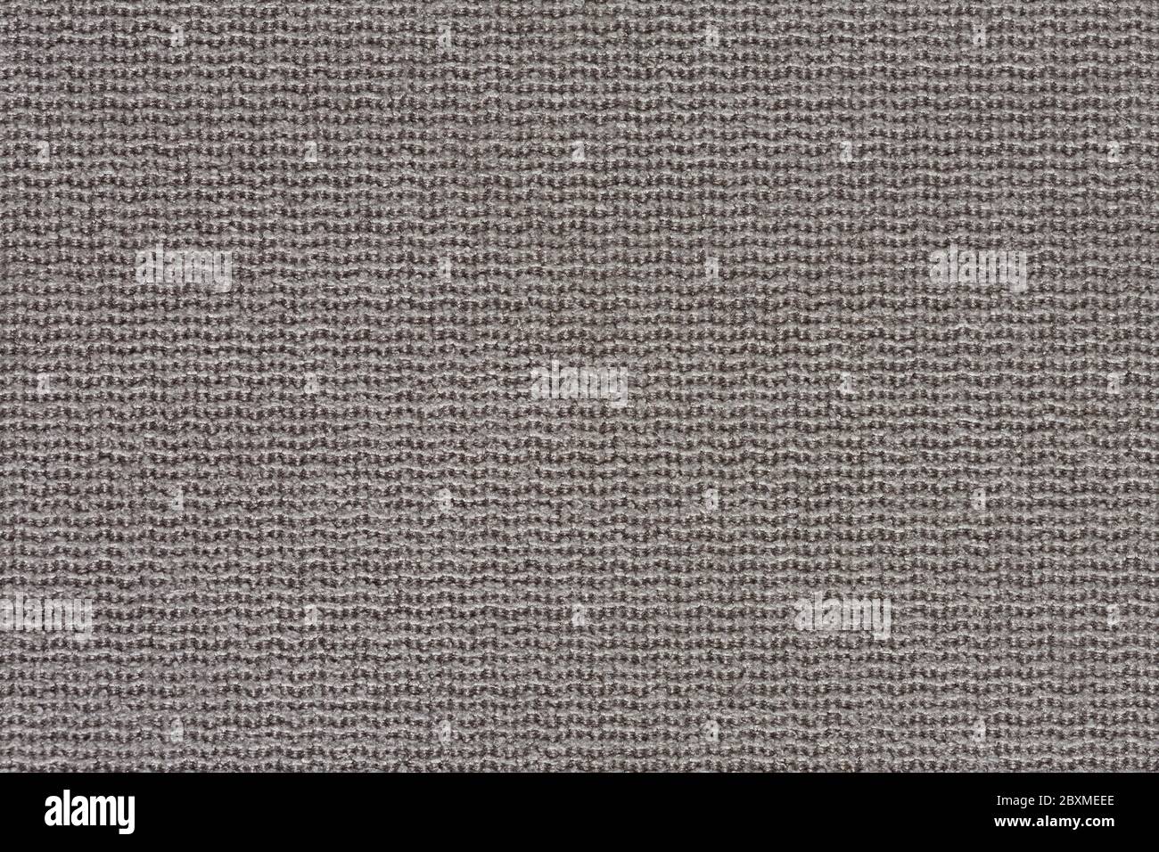 Metalic-grey textile background for your ideal look Stock Photo - Alamy