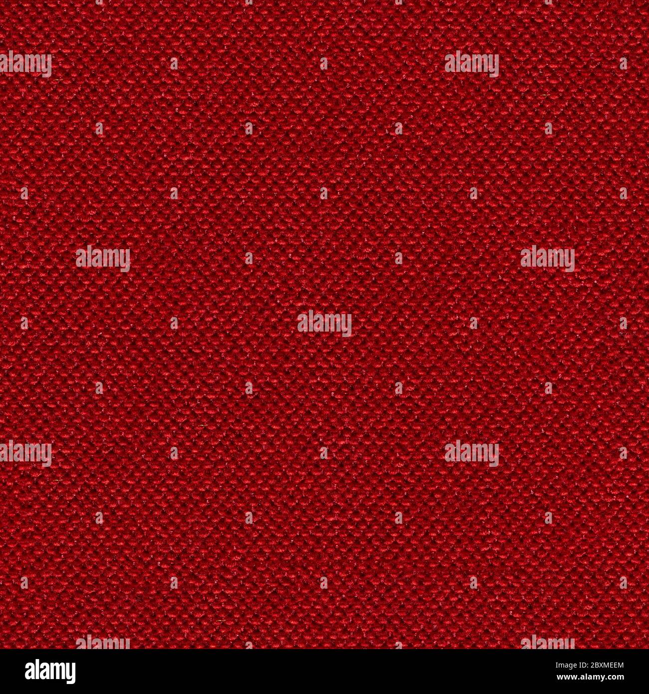 New material background in dark red colour. Seamless square texture ...