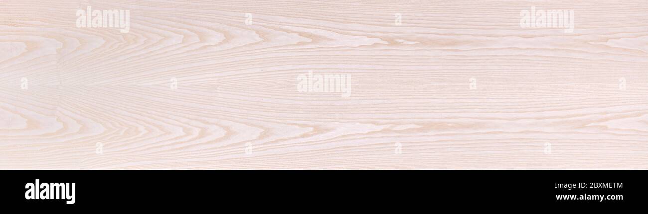 Natural ash veneer background for your new design in stylish tones ...