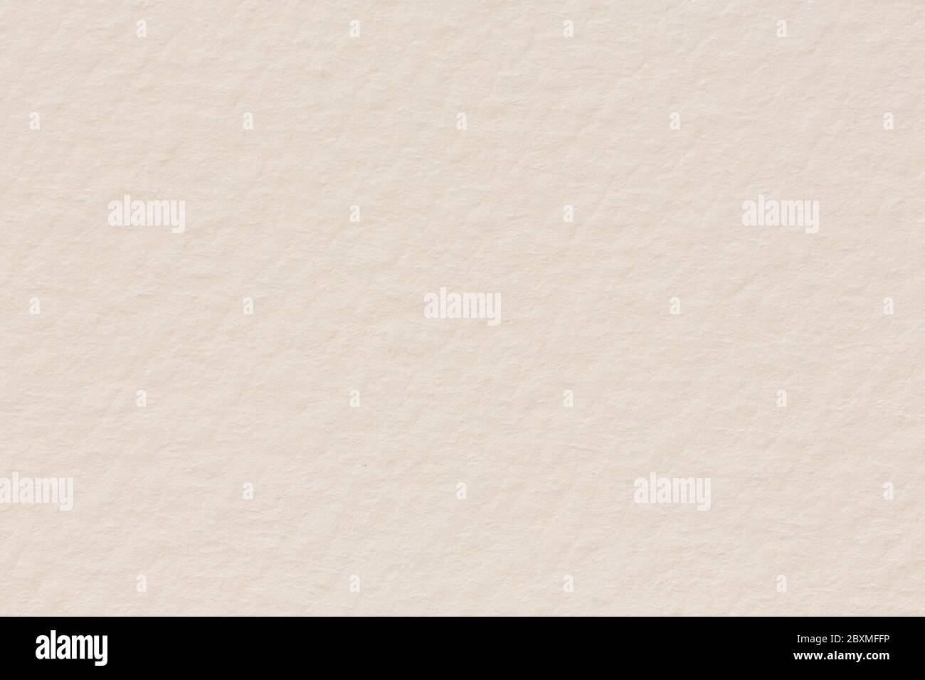 Paper texture background in light cream tone Stock Photo - Alamy