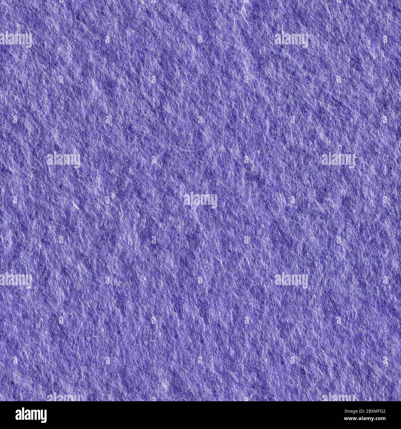 Purple felt. Seamless square texture. Tile ready Stock Photo - Alamy