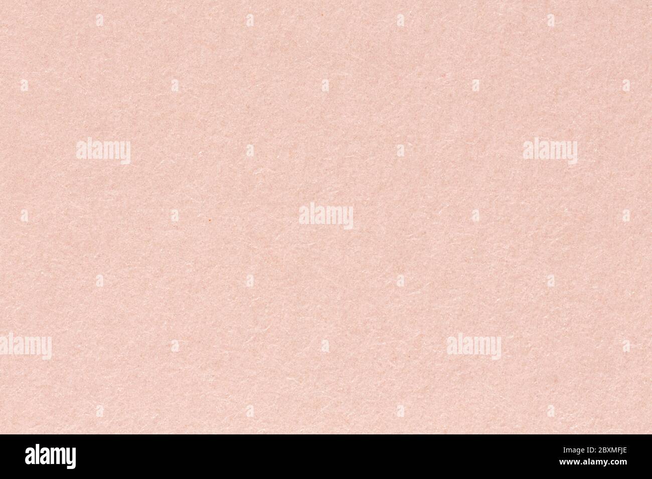 Soft pink paper texture, light background. Macro photo Stock Photo - Alamy
