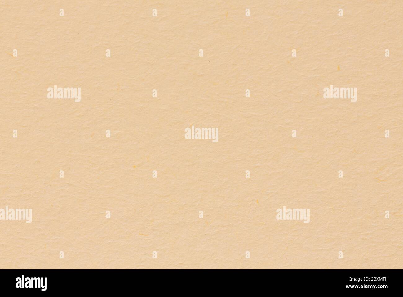 Soft creme paper texture, background, macro shot Stock Photo - Alamy
