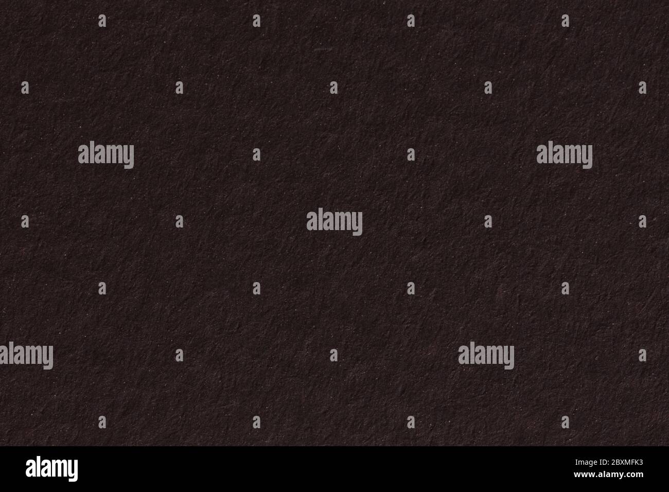 Texture of black color a brushed paper sheet Stock Photo - Alamy
