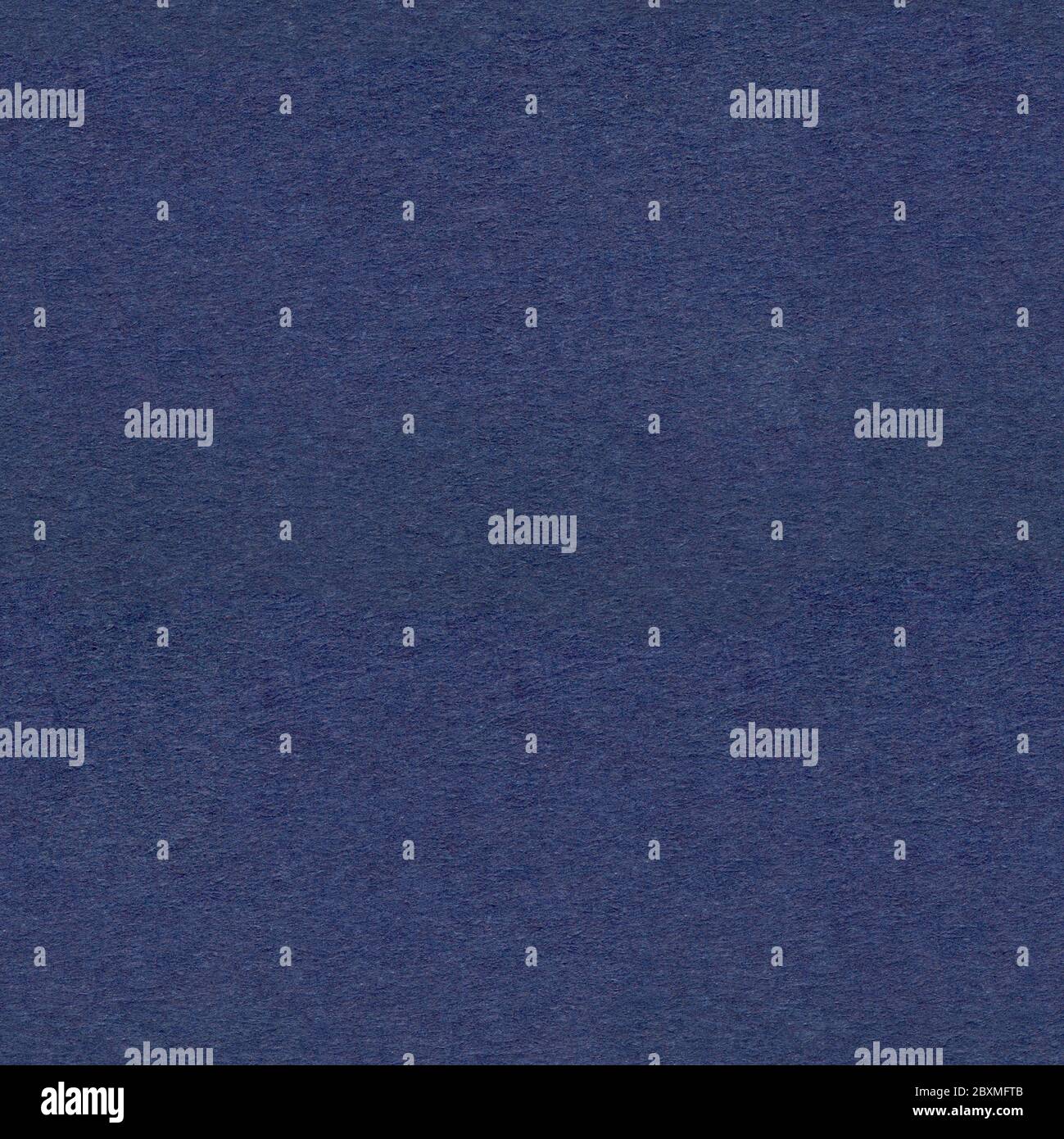 Dark blue paper texture. Seamless square background, tile ready Stock ...
