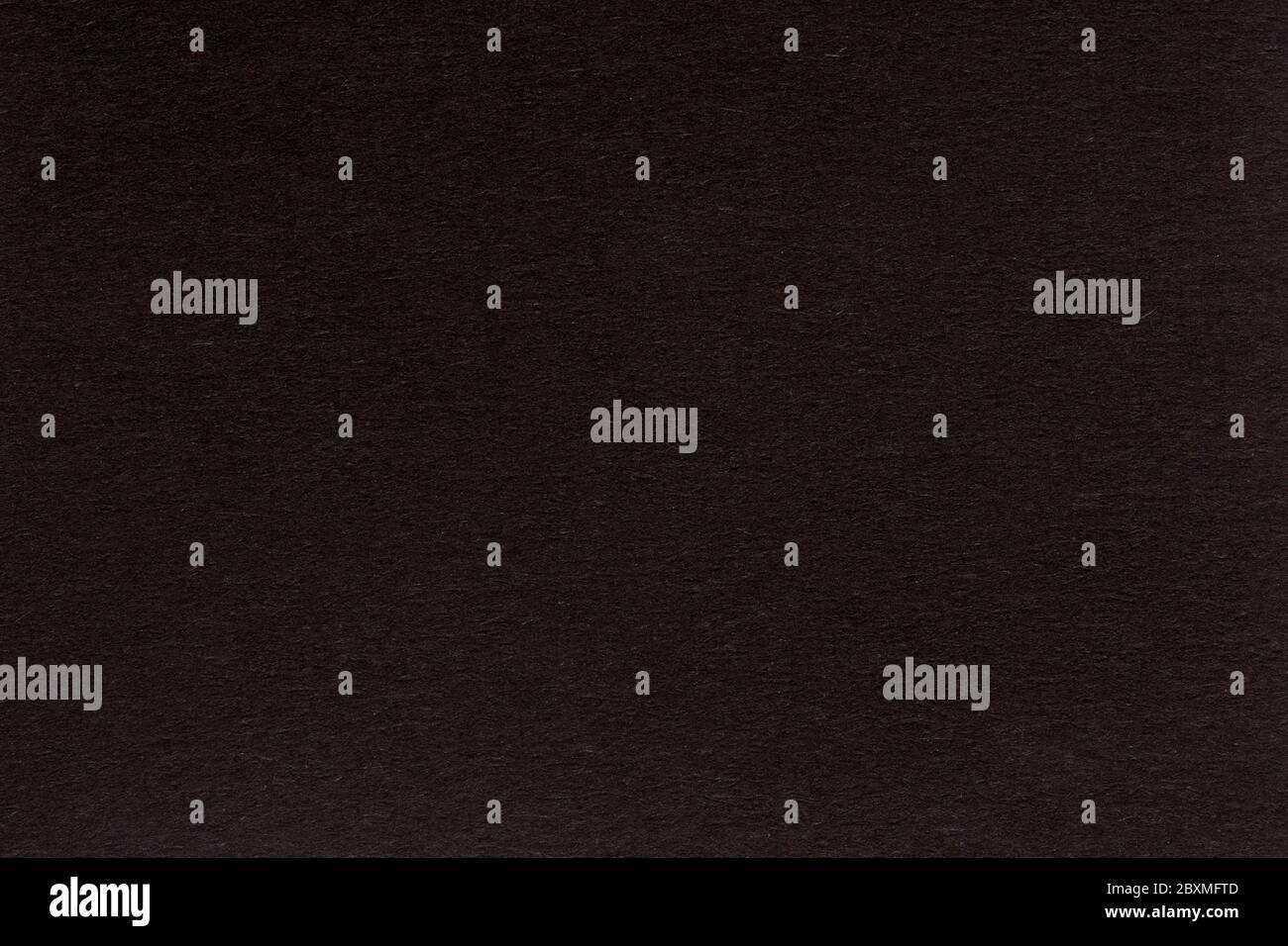Wrinkled black paper texture. High quality texture Stock Photo - Alamy