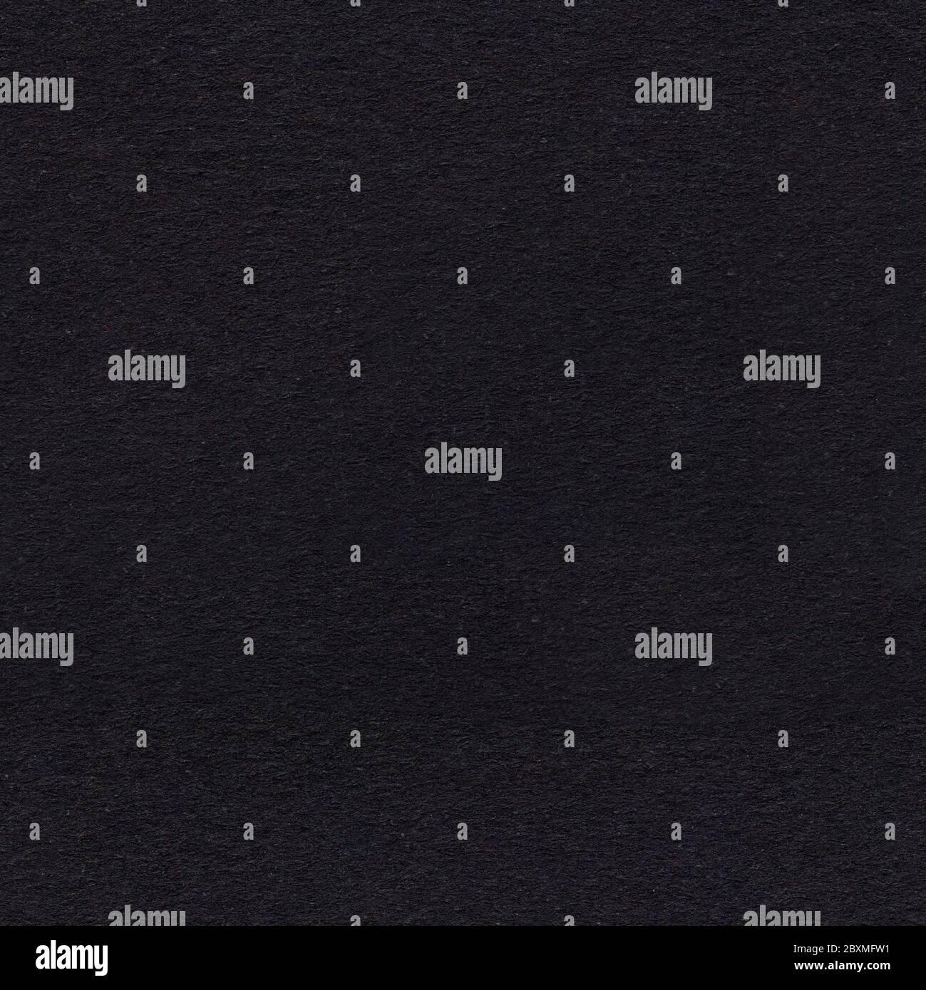 Black classic wall texture. Seamless square background, tile ready ...