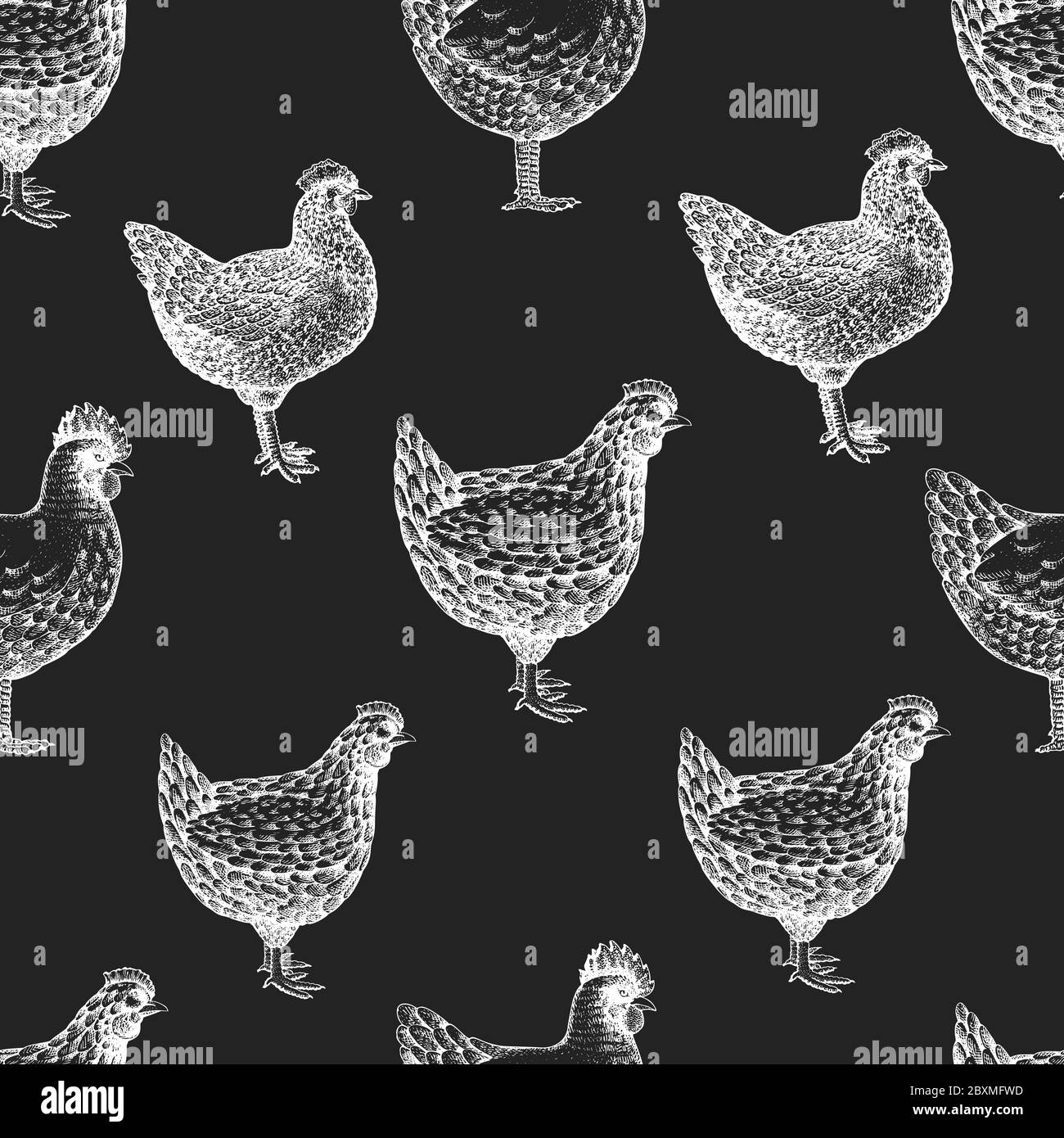 Gourmet village Stock Vector Images - Alamy