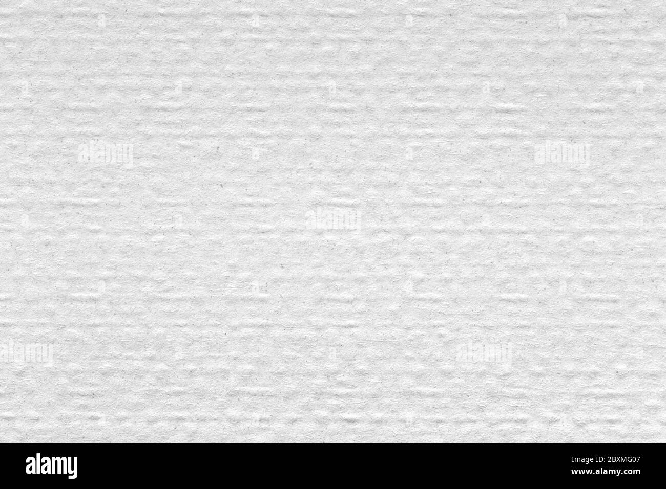 Decorative white paper texture. High quality texture Stock Photo - Alamy