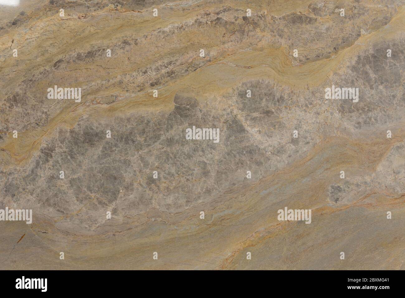 Unique marble hi-res stock photography and images - Alamy