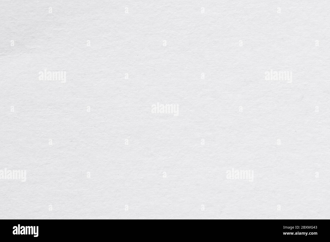 White paper background for your design in gentle tones Stock Photo - Alamy