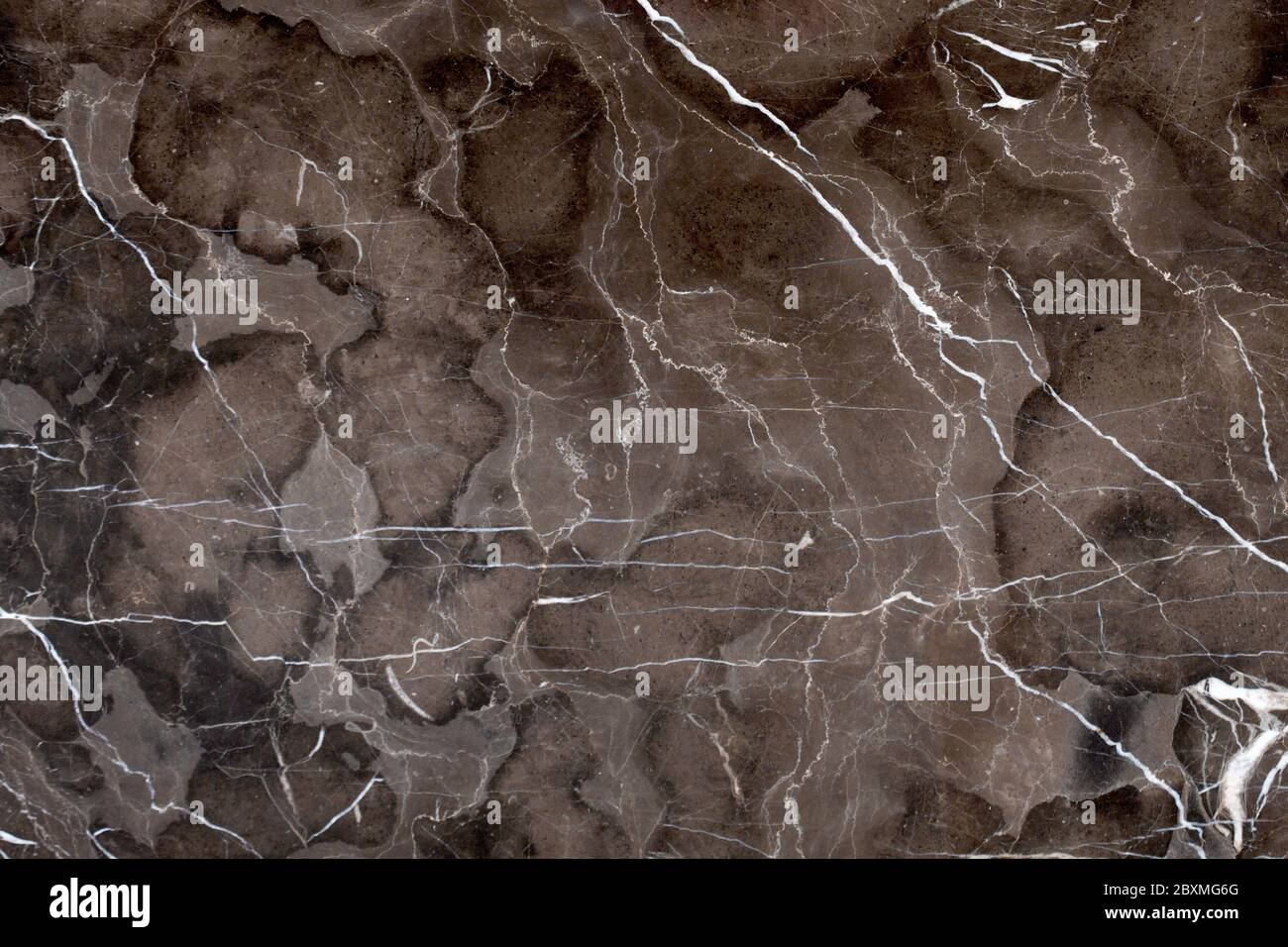 Close up of brown marble texture background Stock Photo - Alamy