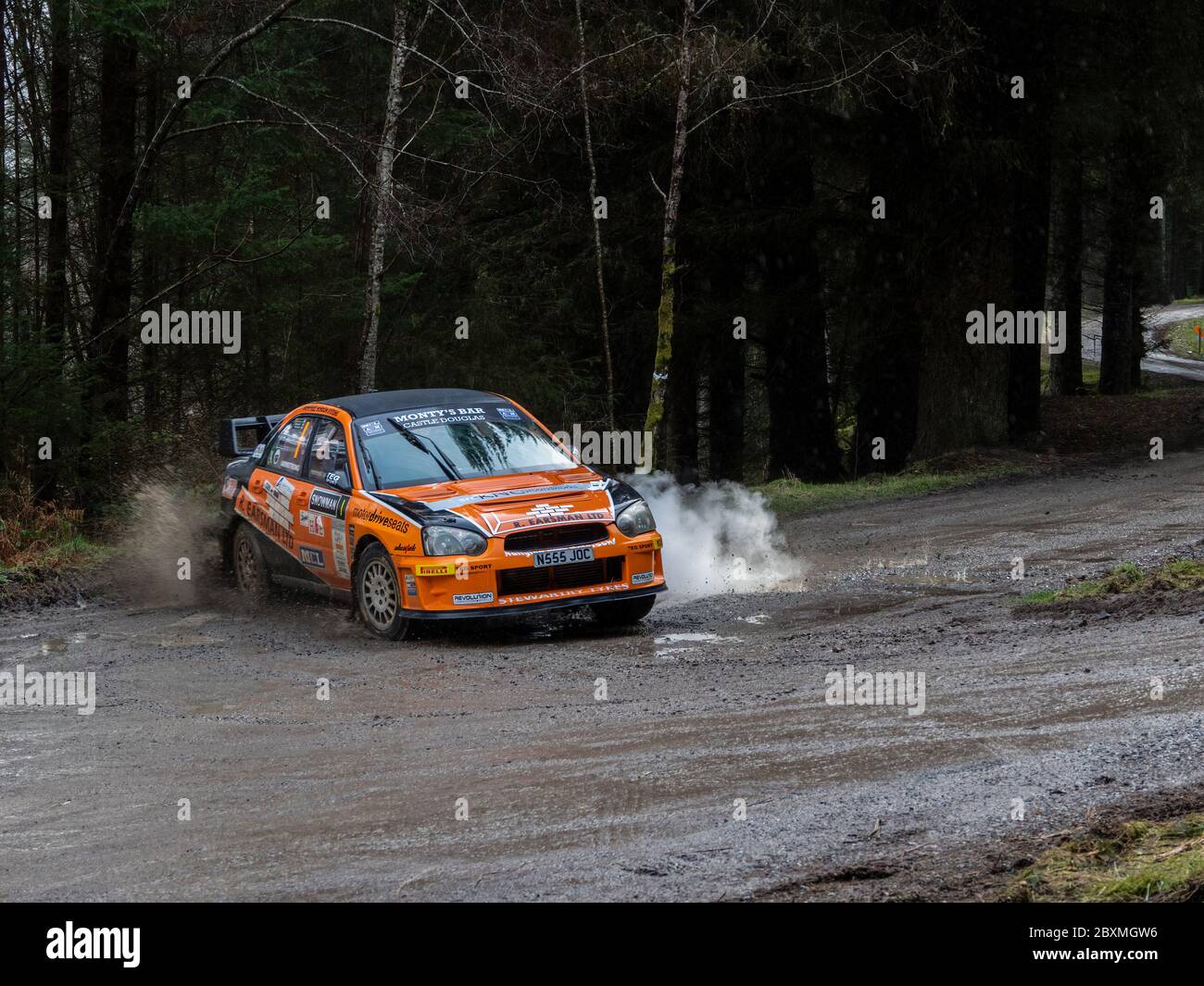 Rough finishes hi-res stock photography and images - Alamy