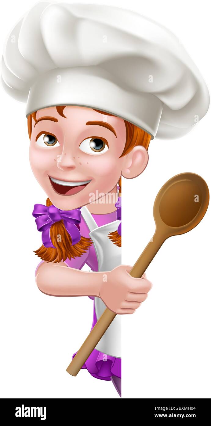 Kinder kindergarten logo hi-res stock photography and images - Alamy