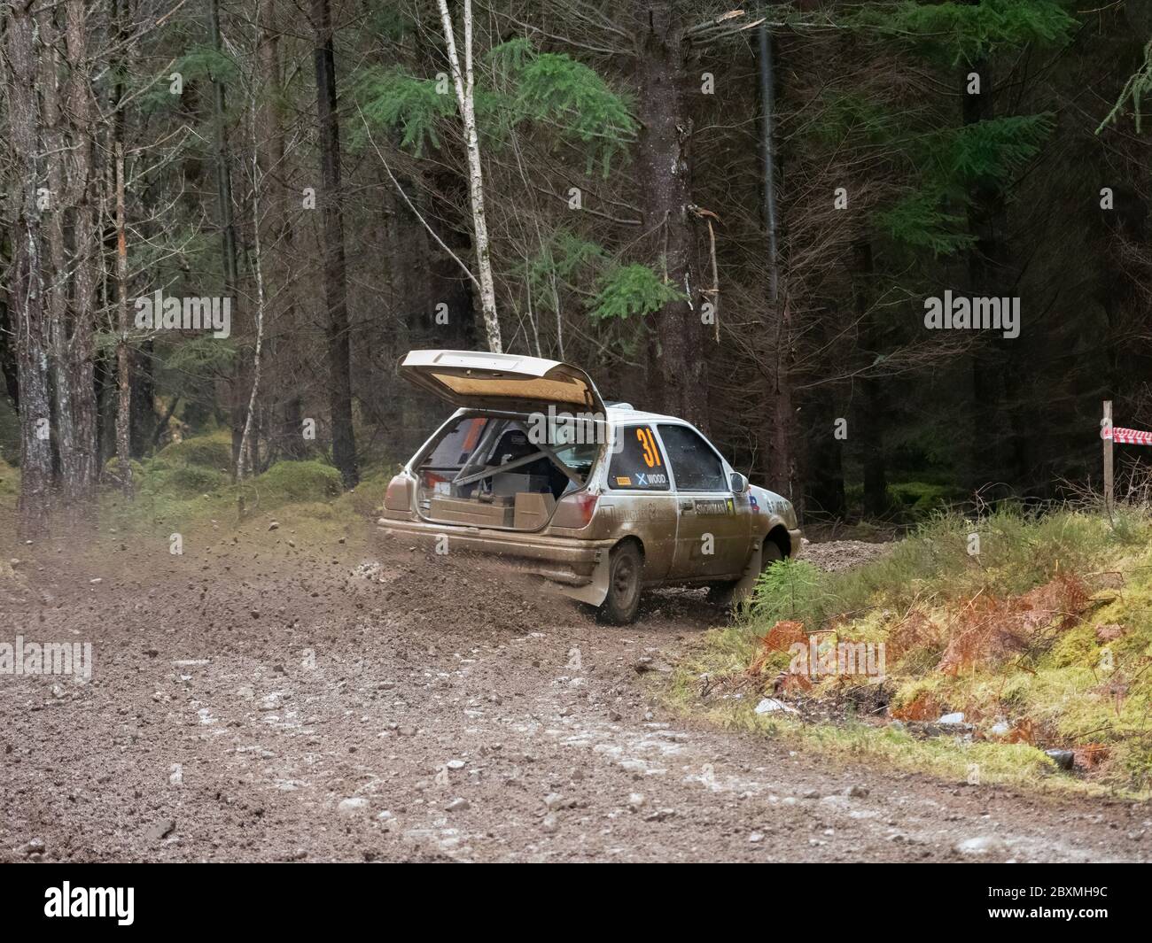 Rough finishes hi-res stock photography and images - Alamy