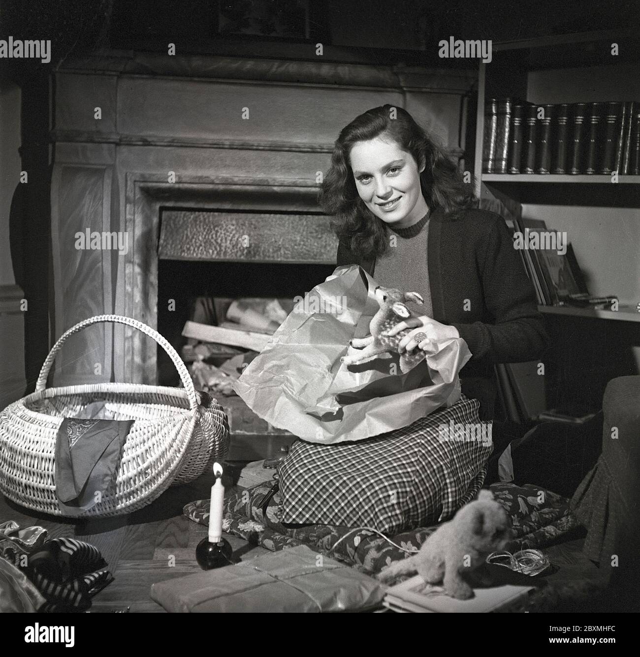 Vintage sweden hi-res stock photography and images - Alamy