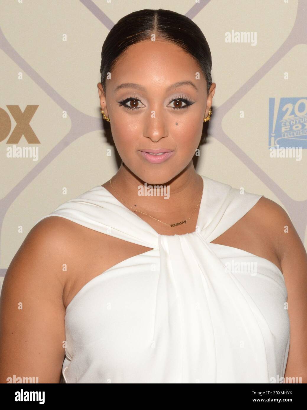 Darvette hi-res stock photography and images - Alamy