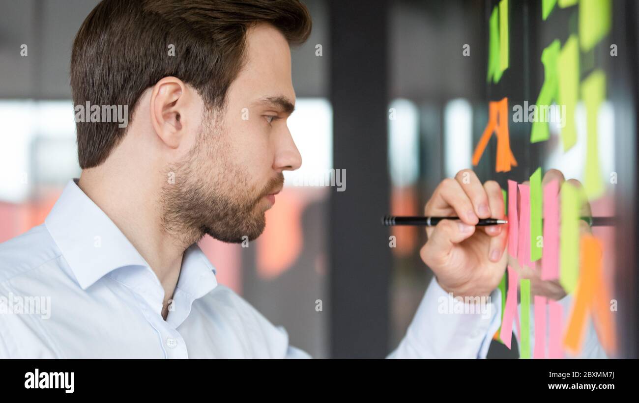 Important writing hi-res stock photography and images - Alamy